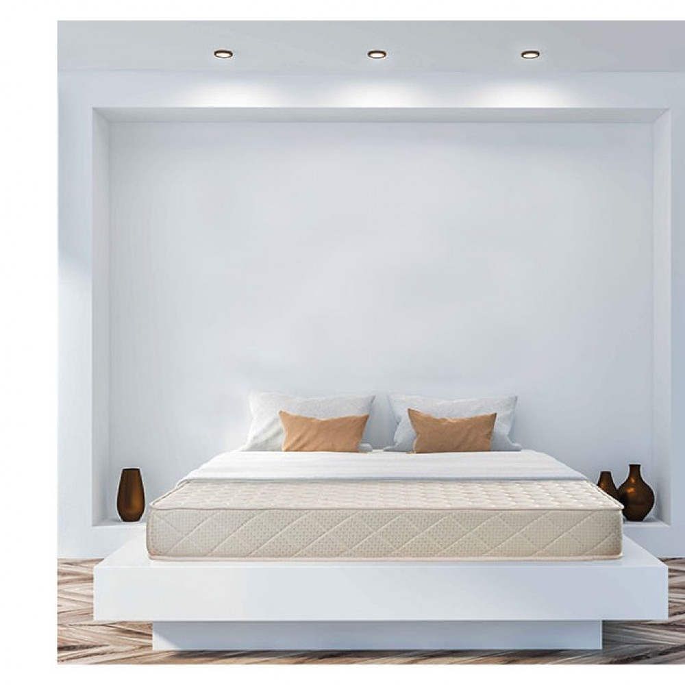 Bounty Mattress